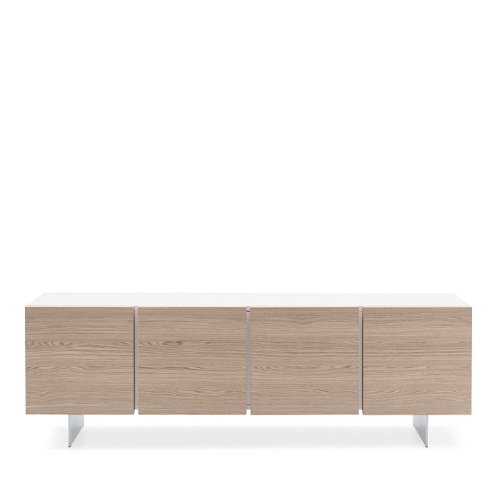 Calligaris Sipario Buffet | Bloomingdale's
