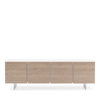 Calligaris Sipario Buffet | Bloomingdale's