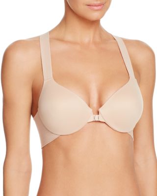 Click here for Spanx Bra-llelujah! Racerback Bra prices
