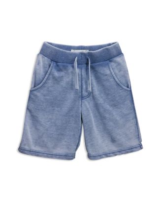 Sovereign Code Boys' Samson Shorts - Big Kid | Bloomingdale's