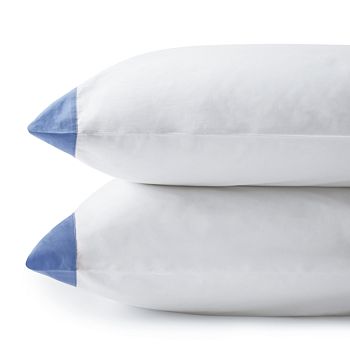 Matouk Oberlin Bedding Collection | Bloomingdale's