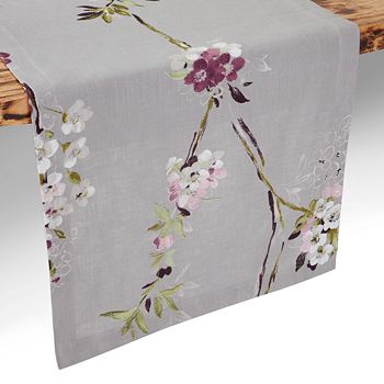 Mode Living Positano Table Linens | Bloomingdale's