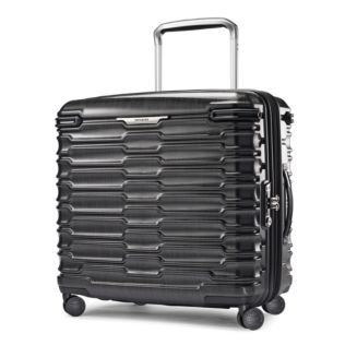 Samsonite Stryde Hardside Medium Journey Glider | Bloomingdale's