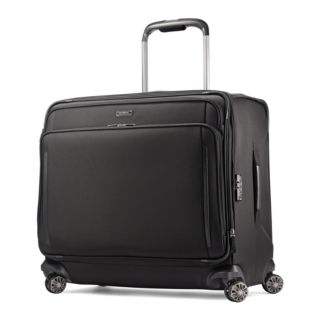 Samsonite Silhouette Sphere XV Large Glider | Bloomingdale's