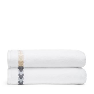 Peter Reed Large Emperor Bath Towel - Exclusive | Bloomingdale's