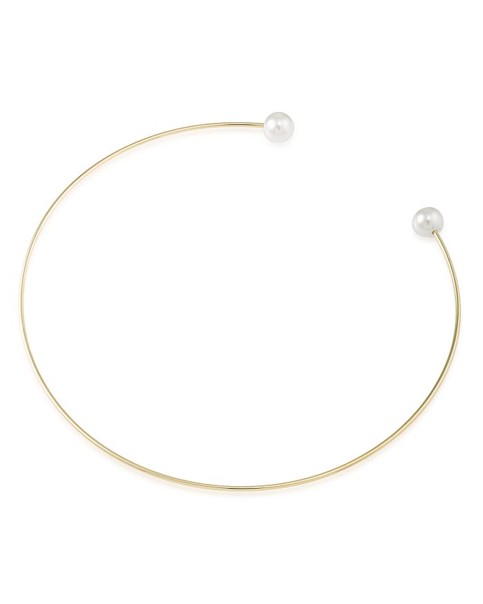 Ralph Lauren Open Choker | Bloomingdale's