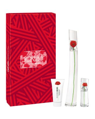Kenzo Flower by Kenzo Eau de Parfum Gift Set | Bloomingdale's
