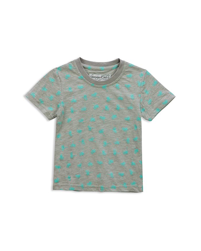 Sovereign Code Boys' Batraz Tee - Baby | Bloomingdale's
