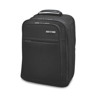 Hartmann Metropolitan Slim Backpack | Bloomingdale's