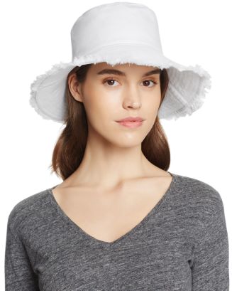 PHYSICIAN ENDORSED Castaway Hat | Bloomingdale's