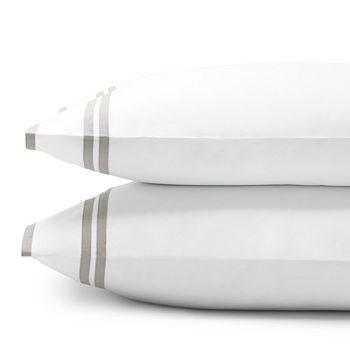 Matouk Meridian Collection | Bloomingdale's