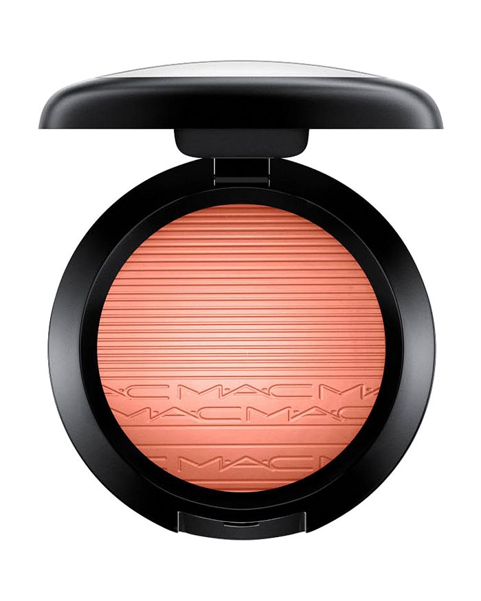 M·A·C Extra Dimension Blush, Extra Dimension Collection | Bloomingdale's