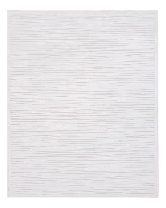 Jaipur Living Jaipur Fables Linea Area Rug Collection | Bloomingdale's