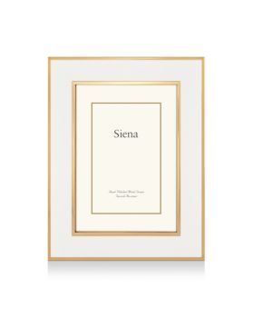 Modern Picture Frames | Luxury Photo Frames - Bloomingdale's