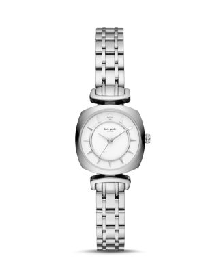kate spade new york Barrow Watch, 24mm | Bloomingdale's