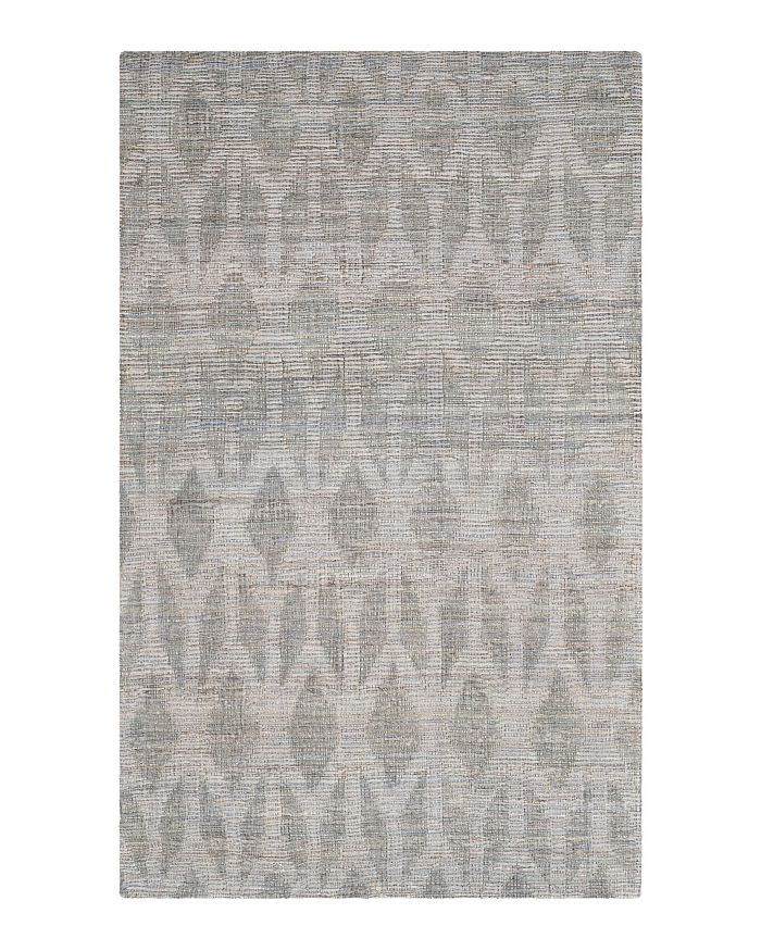 Safavieh Cape Cod CAP415 Area Rug, 2' x 3' | Bloomingdale's