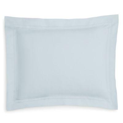 Click here for Sferra Finna Standard Sham prices