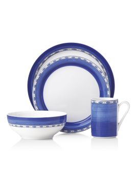 Dansk Designer Dinnerware & Dishware - Bloomingdale's