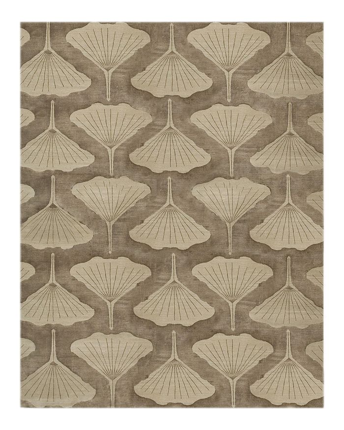 Lillian August Ibrahim Area Rug, 10' x 14' | Bloomingdale's