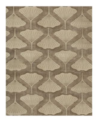 Lillian August Ibrahim Area Rug, 10' x 14' | Bloomingdale's