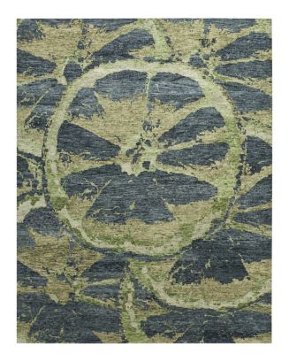 Lillian August Daniella Area Rug, 8' x 10' | Bloomingdale's