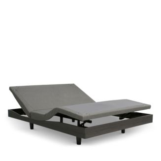 Reverie 7T Queen Adjustable Base | Bloomingdale's