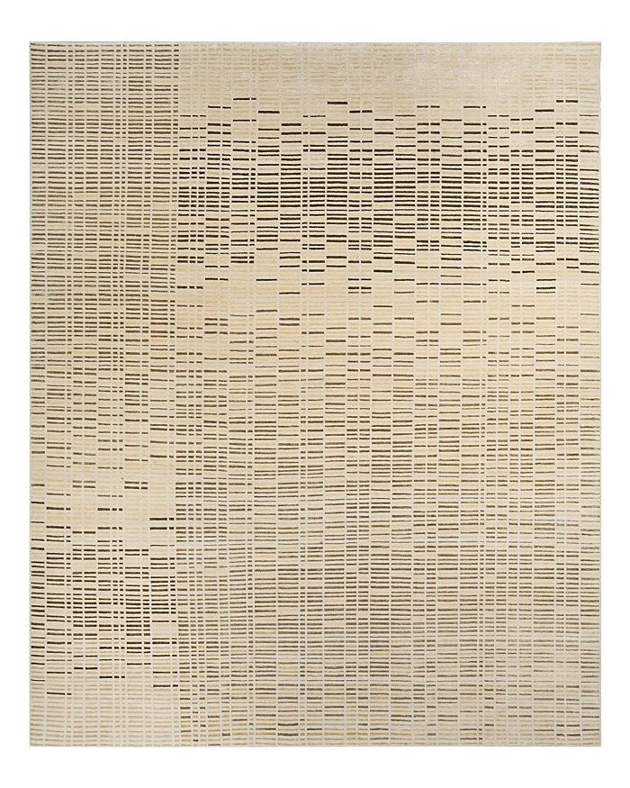 Lillian August Barclay Area Rug, 9' x 12' | Bloomingdale's