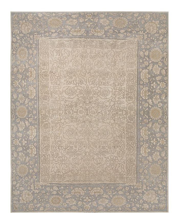 Lillian August Pippa Area Rug, 9' x 12' | Bloomingdale's