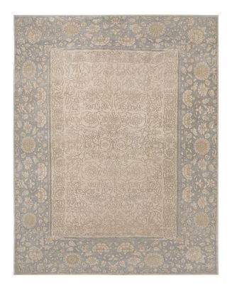 Lillian August Pippa Area Rug, 9' x 12' | Bloomingdale's