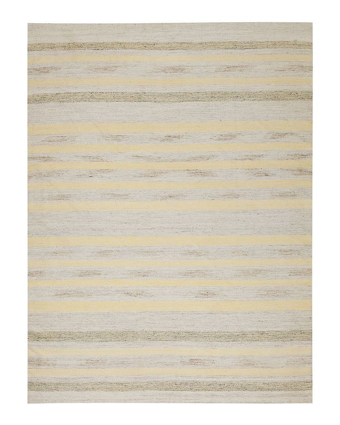 Lillian August Moschato Area Rug, 9' x 12' | Bloomingdale's