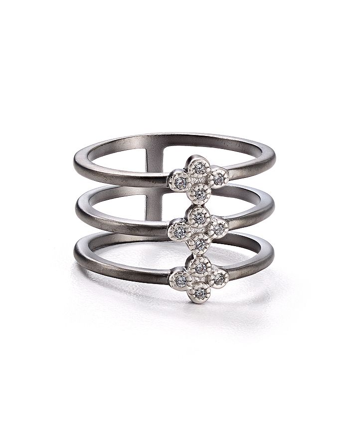 Freida Rothman If Caged Ring | Bloomingdale's