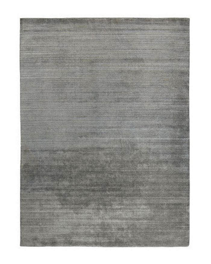 Exquisite Rugs Hightower Area Rug, 6' x 9' | Bloomingdale's