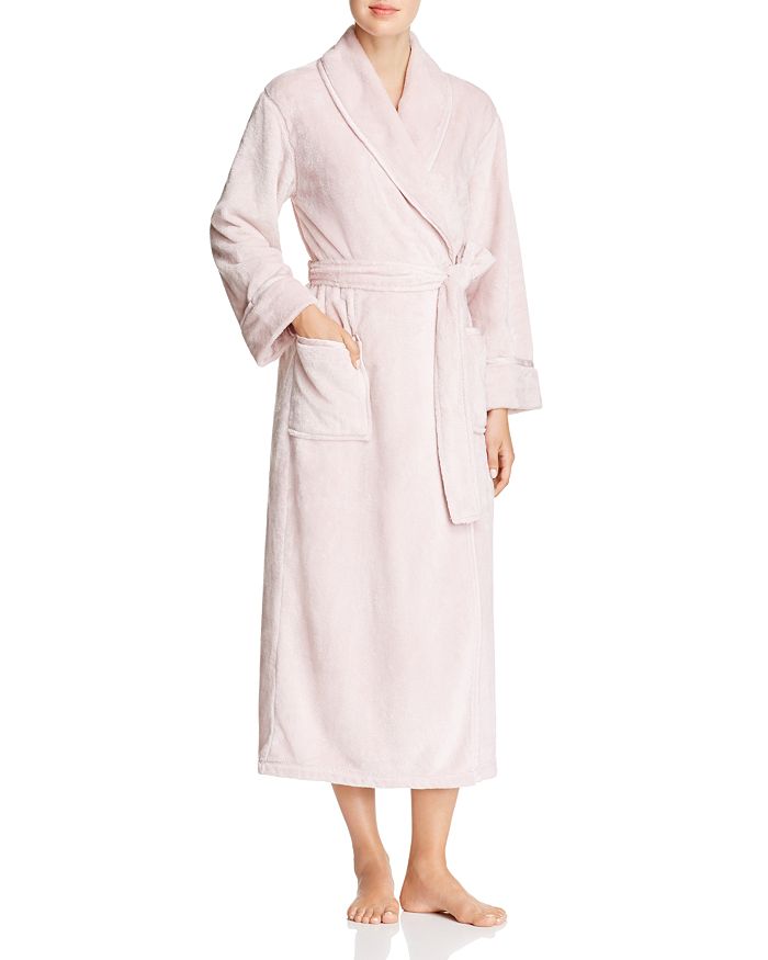Natori Robe | Bloomingdale's