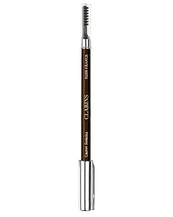 Clarins Nature Temptations Eyebrow Pencil | Bloomingdale's