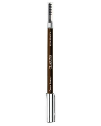 Clarins Nature Temptations Eyebrow Pencil | Bloomingdale's