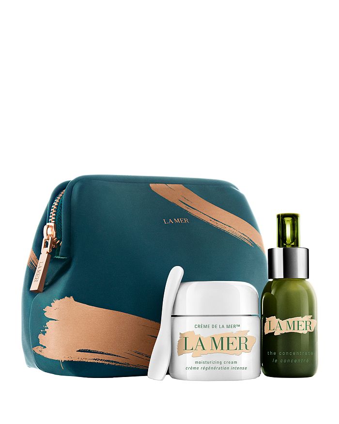 La Mer The Restorative Collection | Bloomingdale's