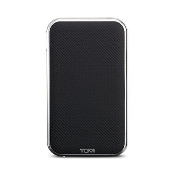 Tumi Electronics 6,000 mAh Powerbank | Bloomingdale's
