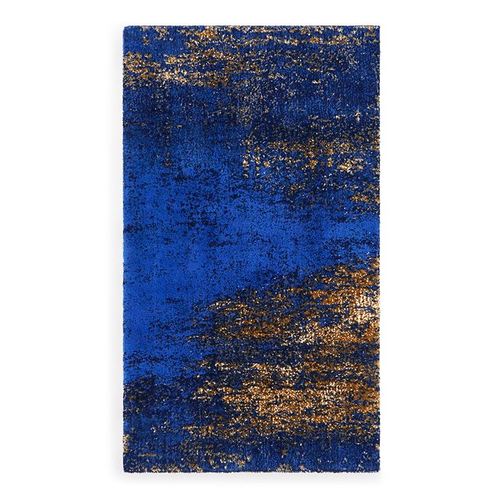 Abyss Twilight Bath Mat - 100% Exclusive | Bloomingdale's