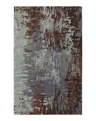 Surya Banshee Rug Collection | Bloomingdale's
