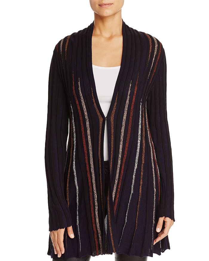 Nic And Zoe Cardigan