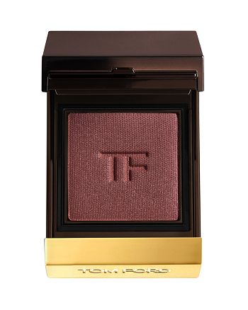 Tom Ford Private Shadow | Bloomingdale's