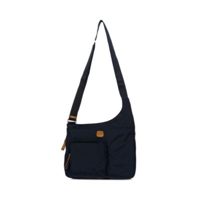 Click here for Brics X-Bag Hipster Crossbody prices
