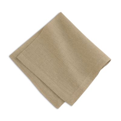 Click here for Villeroy & Boch La Classica Metallic Napkins  Set... prices