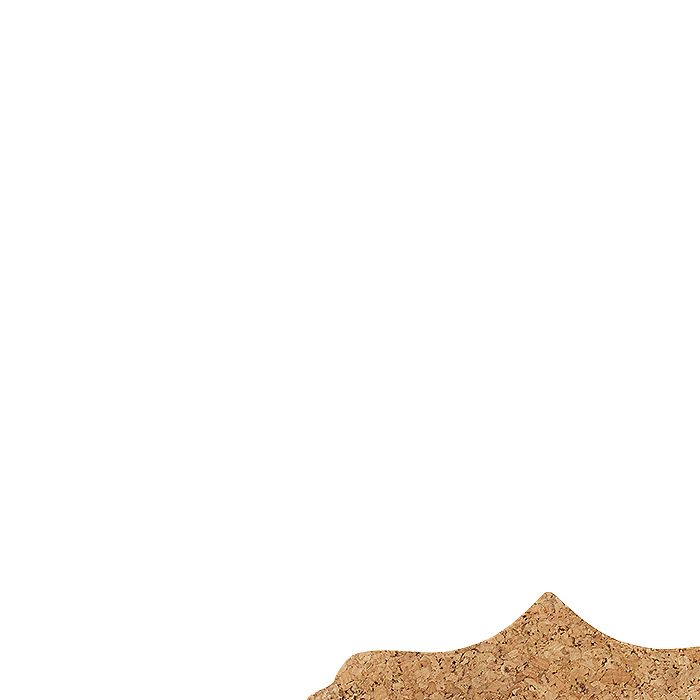 Juliska Quinta Natural Cork Collection | Bloomingdale's