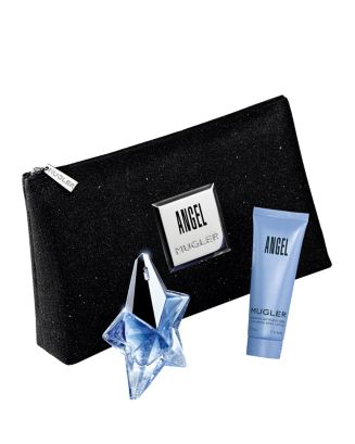 Mugler ANGEL Eau de Parfum Gift Set | Bloomingdale's