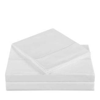 Charisma Solid Wrinkle-Free Sheet Sets | Bloomingdale's