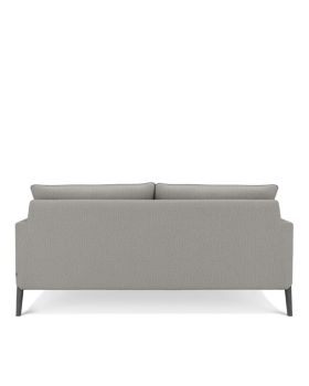 Huppe - Bloomingdale's