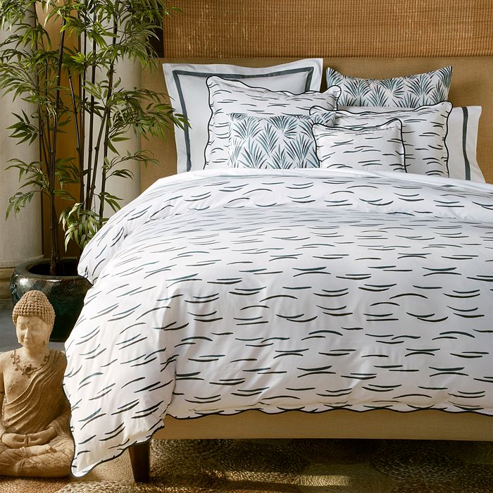 Matouk Malibu Collection | Bloomingdale's