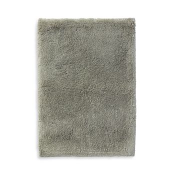 Ralph Lauren Wilton Bath Rug Collection | Bloomingdale's