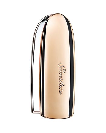 Guerlain Rouge G Customizable Lipstick Case | Bloomingdale's